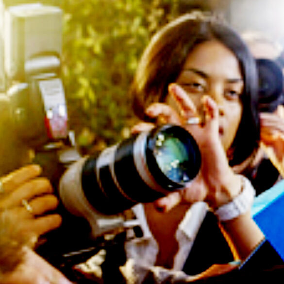 How to Set Up Camera to Record Drawing: The Best Tips and Tricks ...