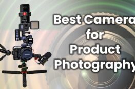 How to Set Up Camera to Record Drawing: The Best Tips and Tricks ...