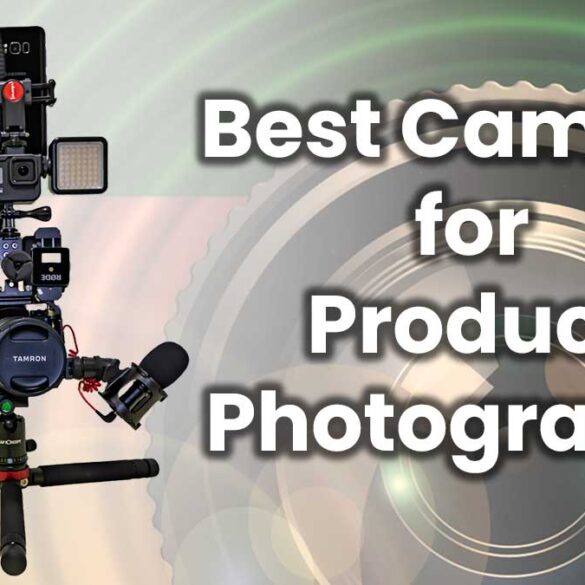 How to Set Up Camera to Record Drawing: The Best Tips and Tricks ...