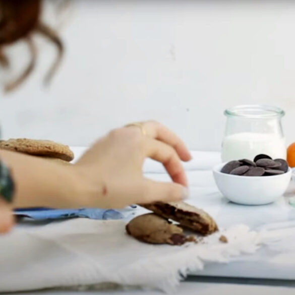 How to Set Up Camera to Record Drawing: The Best Tips and Tricks ...